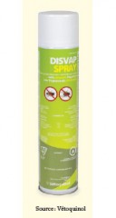 Déchiffrer l’étiquette